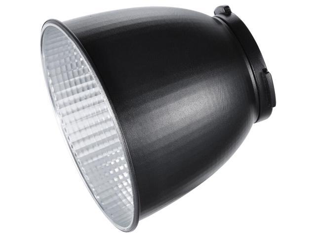 Click here for Godox Godox 60-Degree Reflector for ML60 prices