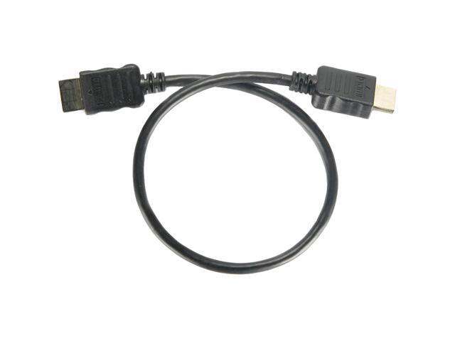 Click here for SmallHD 12 Thin HDMI to HDMI Cable Type-A prices