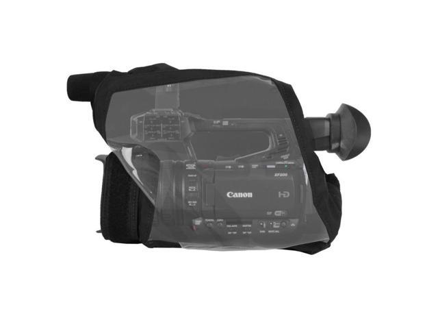 Click here for Porta Brace PortaBrace QRS-XF200 Quick Slick  Cano... prices