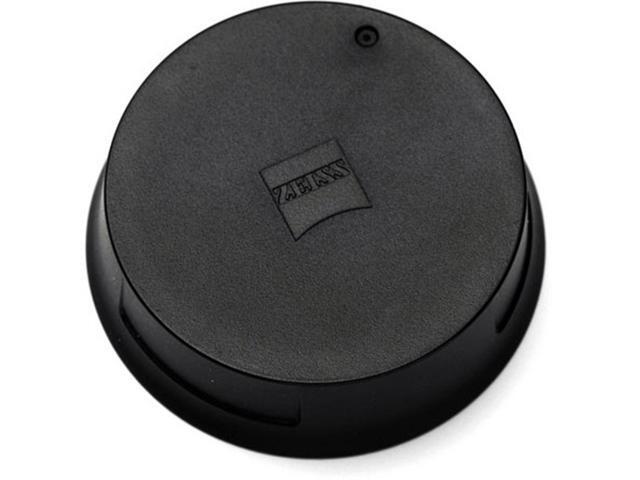 Click here for Zeiss Rear Lens Cap for Touit Lenses with Fujifilm... prices