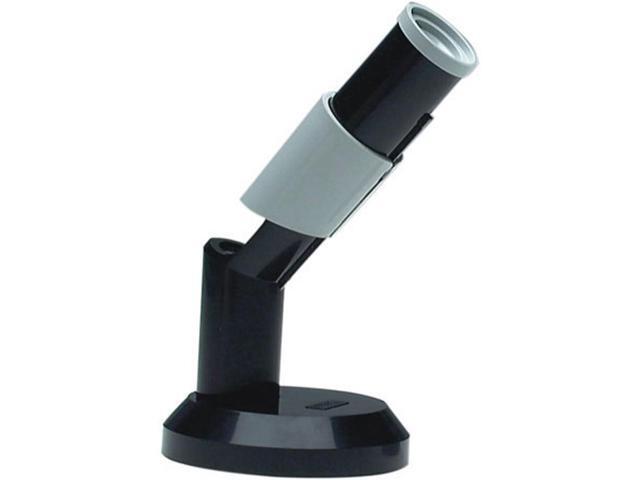 Click here for Paterson Photographic Focus Finder #PTP643 prices