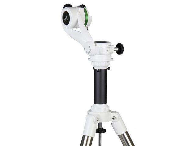 Click here for Sky-Watcher AZ5 Mount with Steel Tripod prices