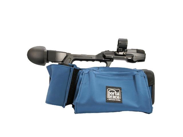 Click here for Porta Brace CBA-XF305 Camera Body Armor Case for C... prices
