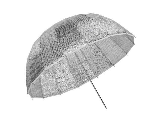 Click here for Glow Wind Proof EZ Lock Small Deep Fiberglass Umbr... prices