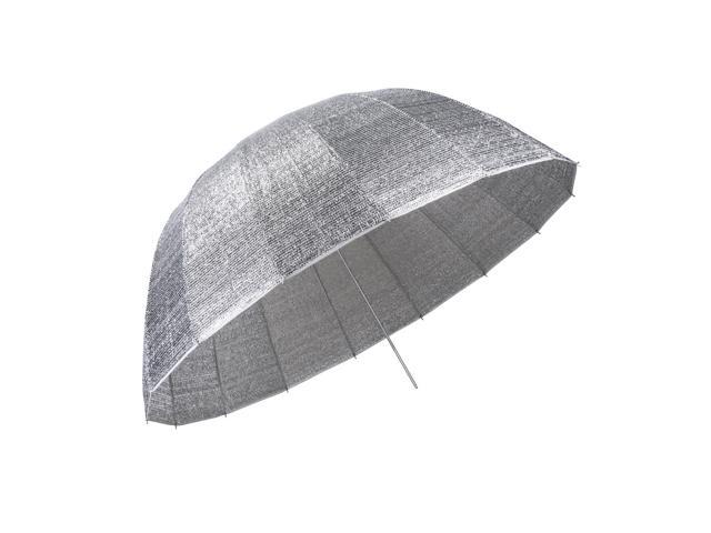 Click here for Glow Wind Proof 65 EZ Lock X-Large Deep Fiberglass... prices