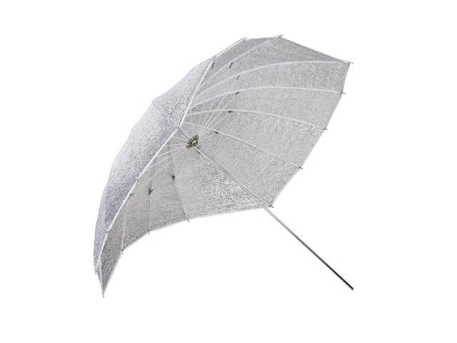 Click here for Glow EZ-LOCK WING-LIKE WINDPROOF 51 DEEP UMBRELLA prices