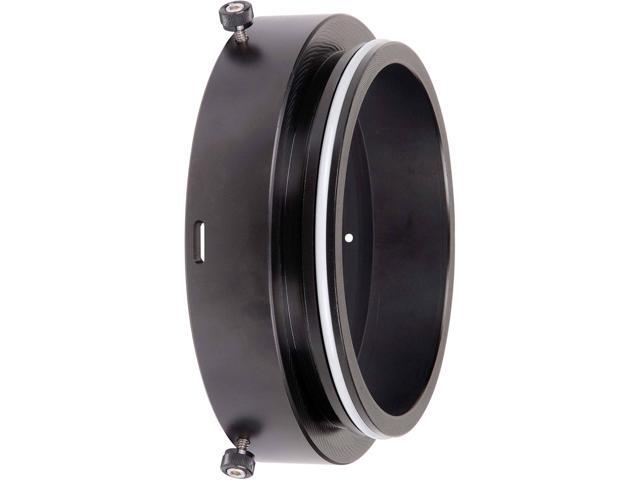 Click here for Ikelite DL 28mm Lens Port Extension #75028 prices
