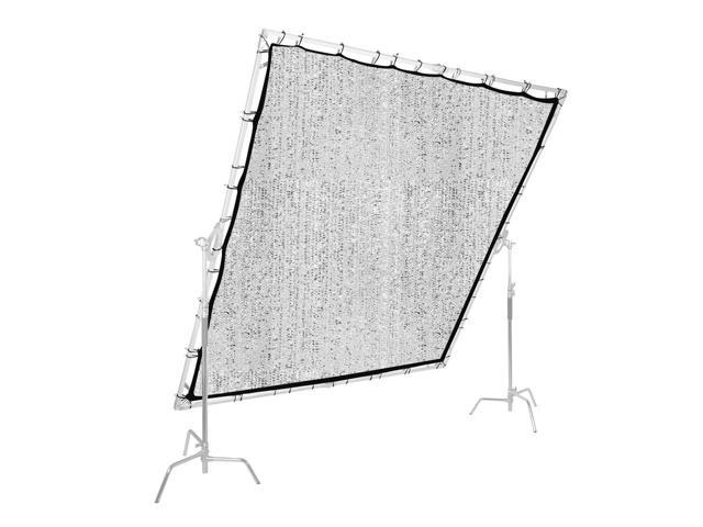 Click here for Glow Wind Proof Fabric for 12x12 Portable Butterfl... prices