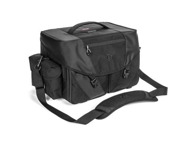 Click here for Tamrac Stratus 15 Shoulder Bag for DSLR Camera and... prices