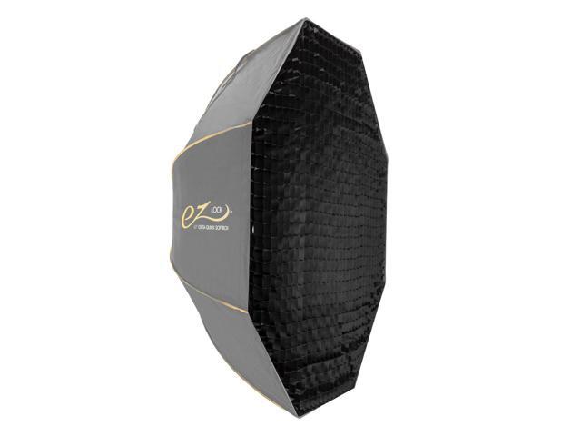 Click here for Glow Eggcrate Grid for 60 EZ Lock Octa XXL Softbox prices