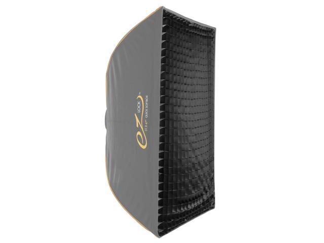 Click here for Glow EZ Lock Grid for EZ Lock 31x47 Softbox prices