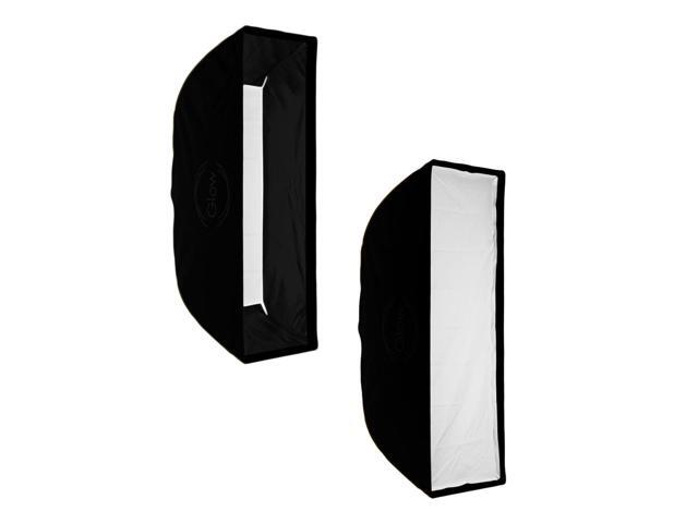 Click here for Glow EZ Lock Inner and Outer Diffusion Fabrics for... prices