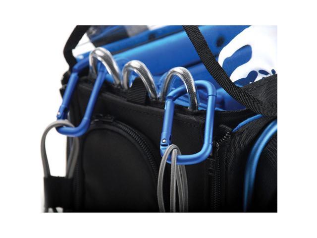 Click here for Orca OR-42 Cable and Headphones Holder  Pair prices