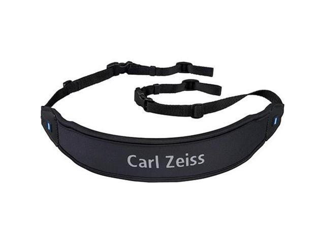 Click here for Zeiss Air Cell Comfort Strap prices