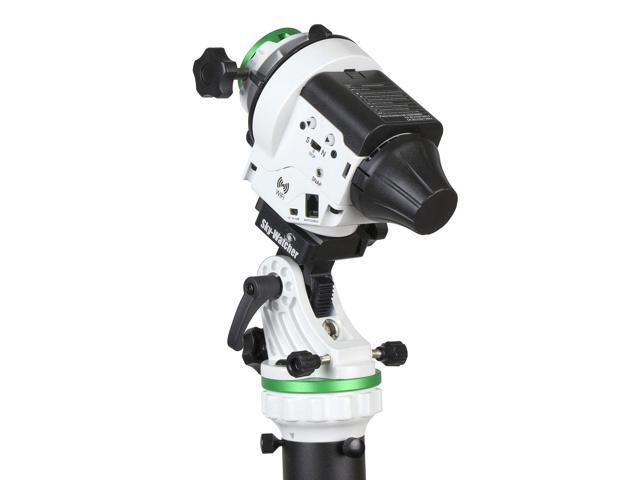 Click here for Sky-Watcher Star Adventurer 2i Pro Pack prices