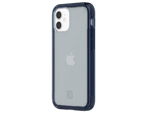 Click here for Incipio Slim Case for iPhone 12 Mini  Translucent... prices