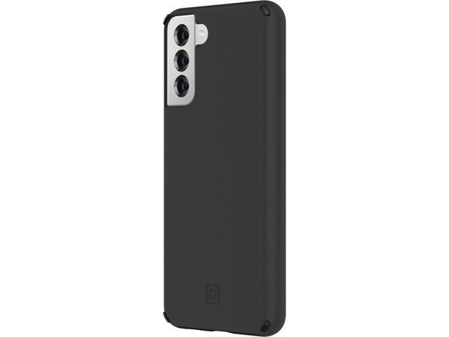 Click here for Incipio Duo Case for Samsung Galaxy S21+ 5G  Black prices