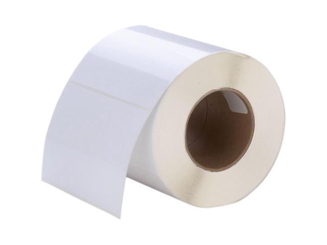 Click here for Primera Technology 4x2 Matte Paper Labels  1250 La... prices