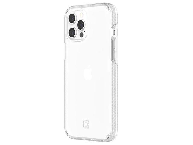 Click here for Incipio Duo Case for iPhone 12 Pro Max  Clear/Clea... prices
