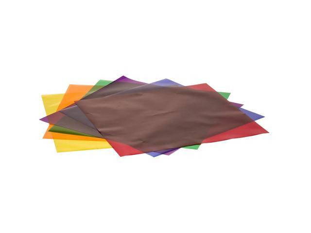 Click here for Smith-Victor Color Effects Rainbow Filter Pack wit... prices