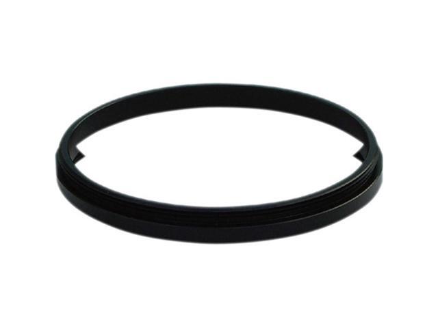 Click here for Kowa TSN-SS1 7mm Digiscoping Extension Ring prices