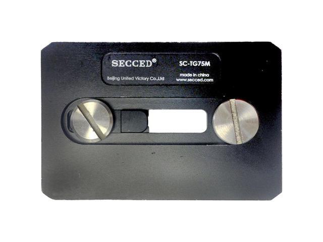 Click here for Cinegears Reach Plus 4 Plate prices