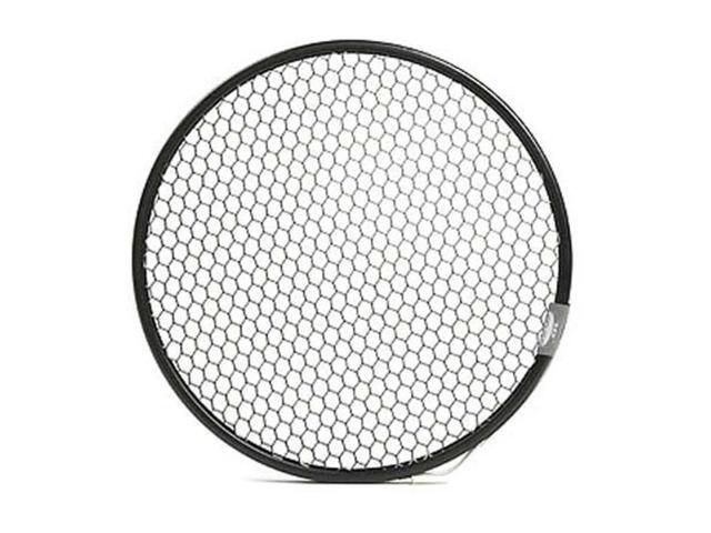 Click here for Profoto Honeycomb Grid for the Softlight Reflector... prices