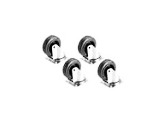 Click here for dB Technologies 0.4 Wheel for Sub 18D/H Subwoofer... prices