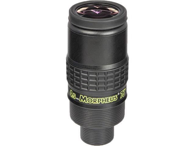 Click here for Baader Planetarium Morpheus 4.5mm 76 Degree Wide-F... prices