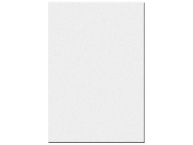 Click here for Tiffen 4x5.65 Glimmerglass 1/4 Filter #4565GG14 prices