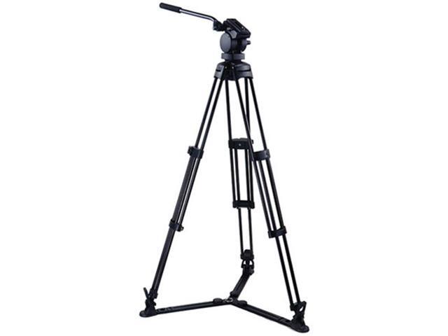 Click here for Acebil P-30GX Professional 2-Section Aluminum Trip... prices