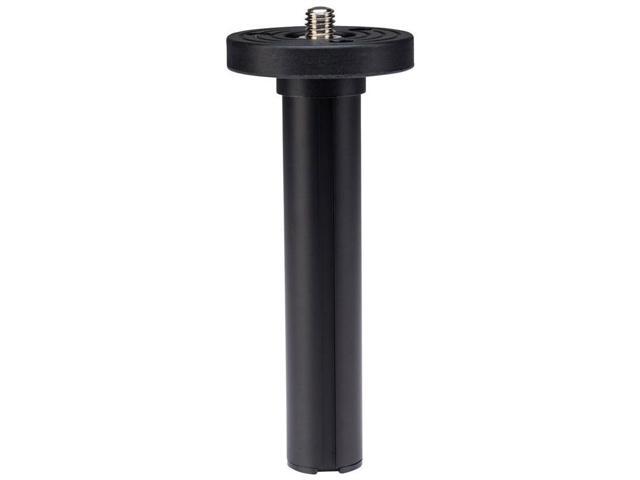 Click here for Benro Aluminum Short Center Column  Series 1 prices