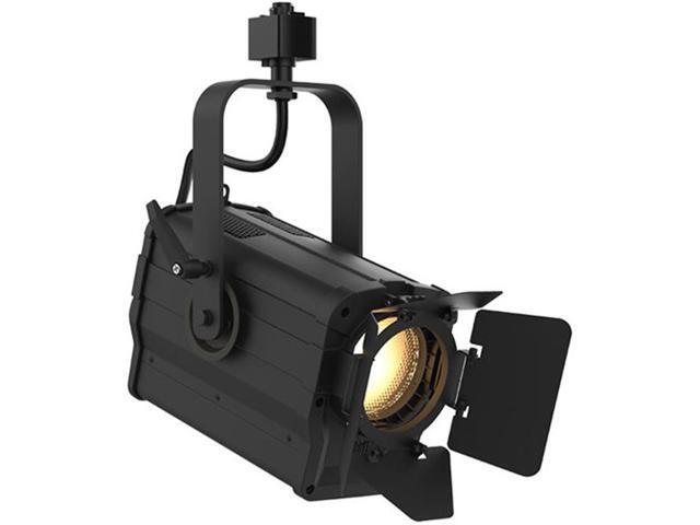 Click here for CHAUVET Professional CHAUVET Professional Ovation... prices