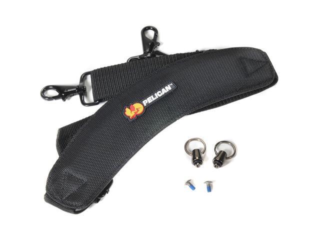 Click here for Pelican 1472 Shoulder Strap for Pelican Case 1470... prices