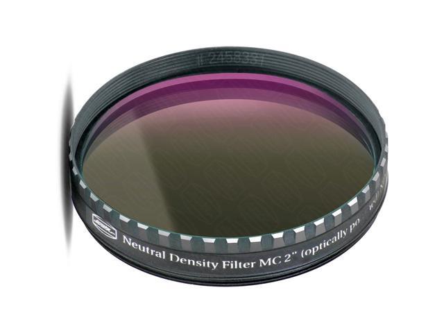 Click here for Baader Planetarium 2 Neutral Density 1.8 Multicoat... prices