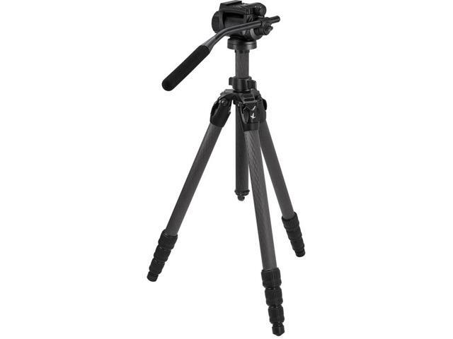 Click here for Swarovski Optik CCT Compact 4-Section Carbon Fiber... prices