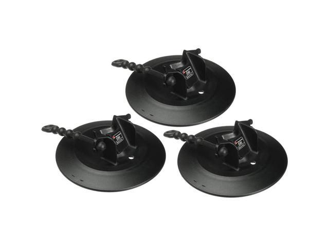 Click here for Manfrotto 230 All Weather Tripod Shoes (#3255)  3-... prices