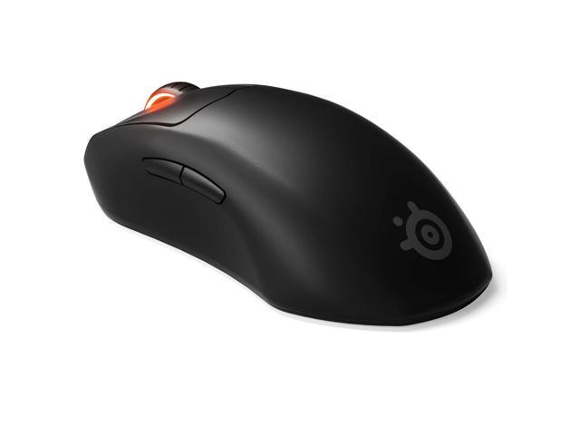Click here for SteelSeries Prime Wireless FPS Gaming Mouse #62593 prices