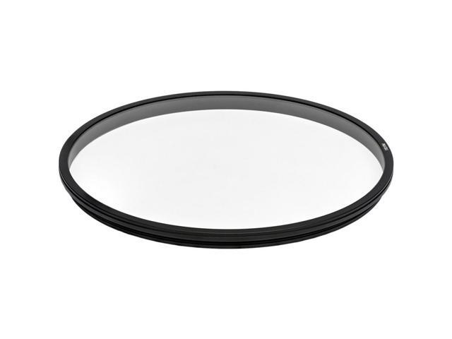 Click here for NiSi Pro Screw-In UV Blocking Round Filter for S5... prices