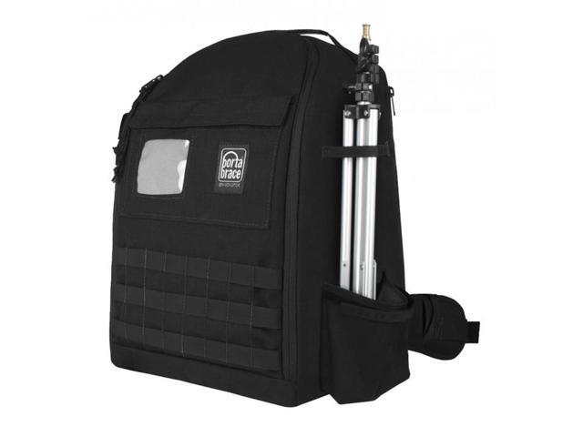 Click here for Porta Brace Lightweight  Rigid-Frame Backpack for... prices
