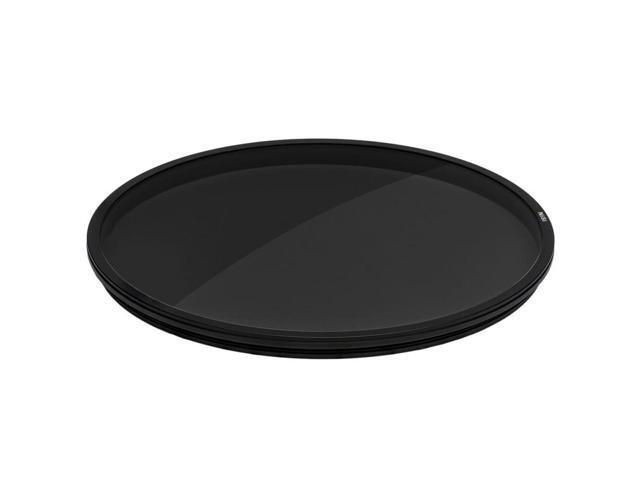 Click here for NiSi Pro ND32K Screw-In 4.5 15-Stop Round Filter f... prices