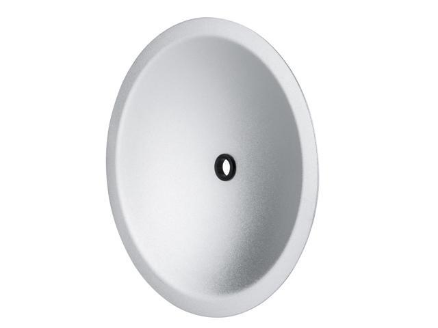 Click here for Glow Deflector Plate for EZ Lock Softbox prices