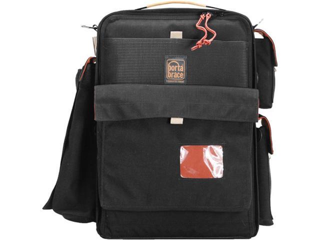 Click here for Porta Brace BK-2NR Medium Backpack for Compact HD... prices