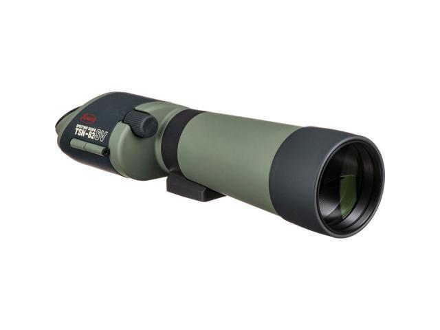 Click here for Kowa TSN-82SV 82mm/3.22 Angled View Water Proof Sp... prices