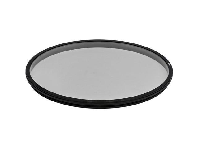 Click here for NiSi Pro ND8 Screw-In 0.9 3-Stop Round Filter for... prices
