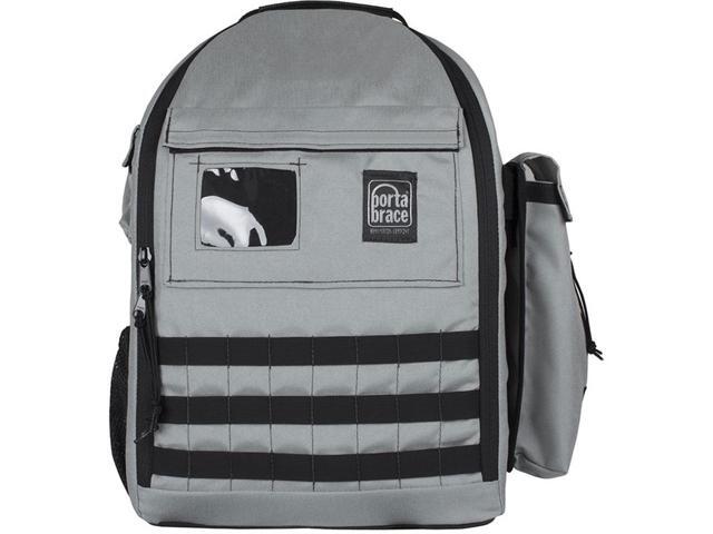 Click here for Porta Brace PortaBrace DJI Drone Backpack Back Pac... prices