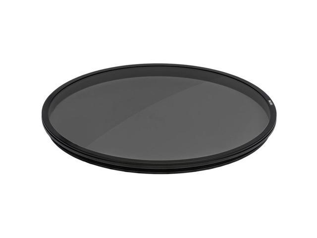 Click here for NiSi NiSi Pro ND1000 Screw-In 3.0 10-Stop Round Fi... prices