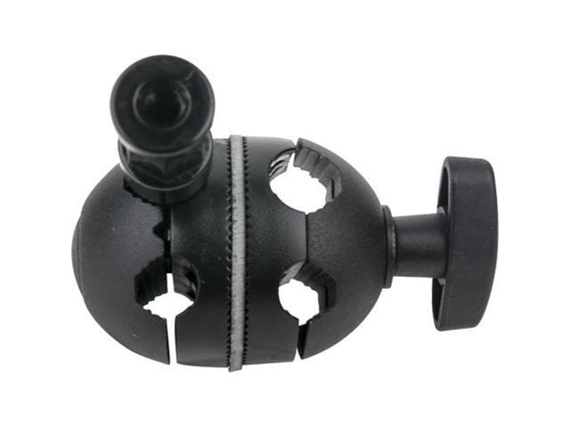 Click here for Kupo Mini Double Grip Hybrid Head prices