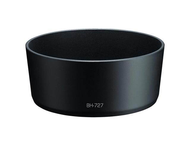 Click here for Tokina BH-727 Bayonet Hood for ATX-M 85mm Lens #BH... prices