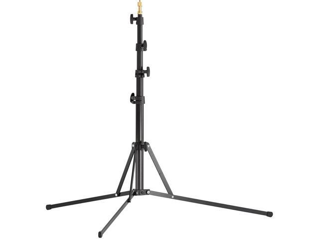 Click here for Kupo S041011 Handy Stand  5.51lbs Maximum Load Cap... prices